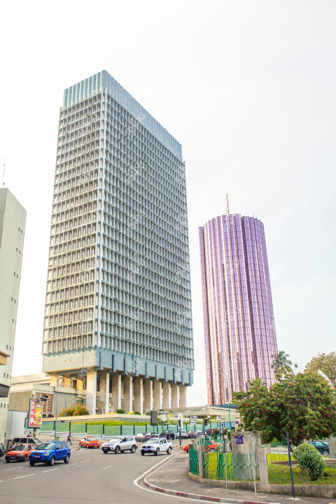 Immeuble Abidjan Plateau Photo 3201 Jolixi Banque D images Immeuble Abidjan Plateau Photo 3201 Jolixi Banque D images